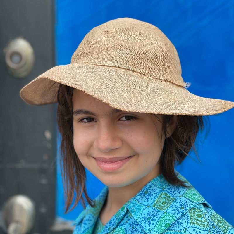 Amish Hat - Etsy