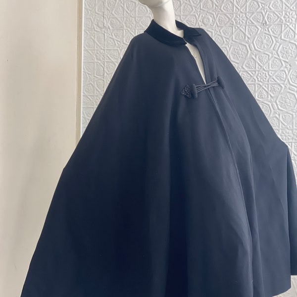 Priest Vestment - Etsy