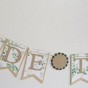Bridal Banner, Bridal Shower Banner Wedding Banner, Bridal Shower ...