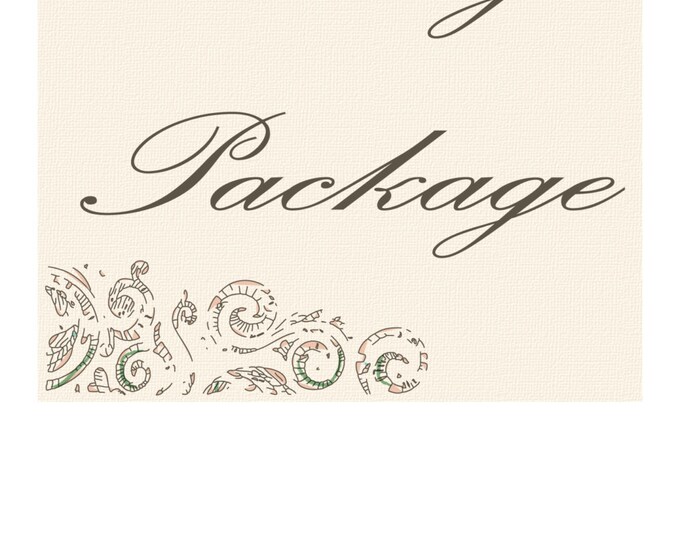 This item is unavailable - Etsy