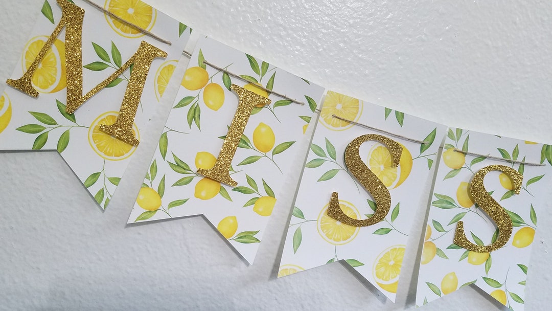 Bridal Banner, Bridal Shower Banner Wedding Banner, Bridal Shower ...