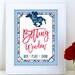 Betting Window Derby Party Sign, Printable, Horse Race Decoration ...