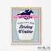 Betting Window Derby Party Sign, Printable, Horse Race Decoration ...