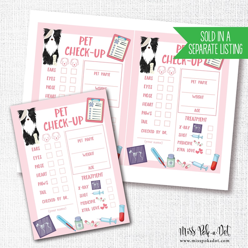 Grooming Station Sign Printable Dog Birthday Party Puppy - Etsy