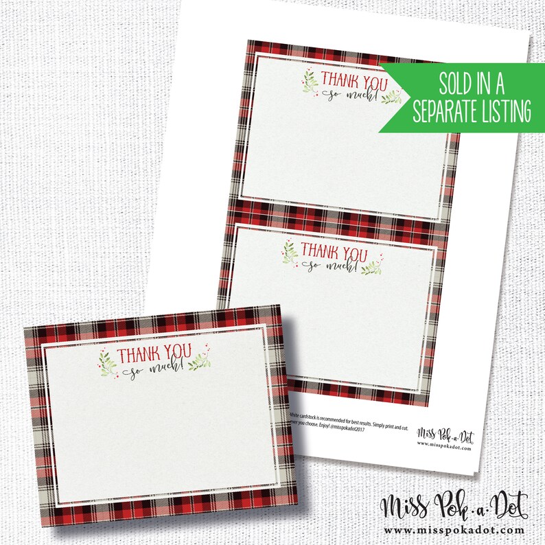 Merry Christmas Baby Shower Game Printable BINGO Winter - Etsy