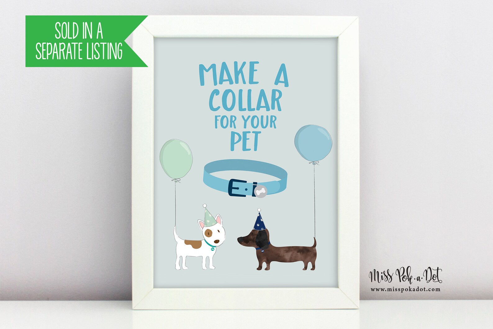 Hot Dog Bar Menu Sign Editable Printable Dog Birthday Party | Etsy