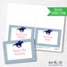 Betting Window Derby Party Sign, Printable, Horse Race Decoration ...