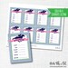 Betting Window Derby Party Sign, Printable, Horse Race Decoration ...