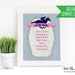 Betting Window Derby Party Sign, Printable, Horse Race Decoration ...