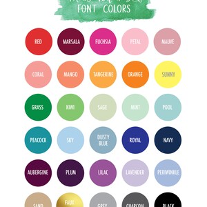 Personalized Folded Note Cards Gift Women Girls Stationery - Etsy