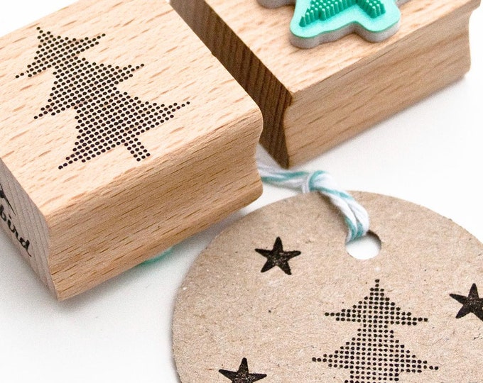 Kader stempel te gebruiken als naamlabel - Etsy Nederland