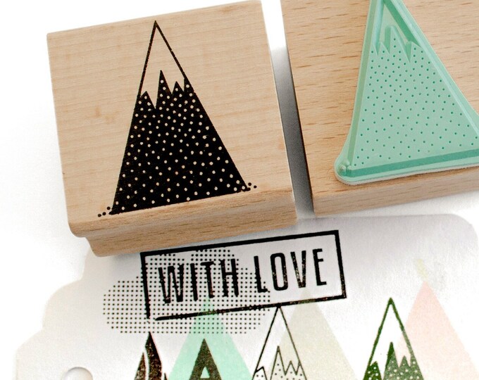 Kader stempel te gebruiken als naamlabel - Etsy Nederland