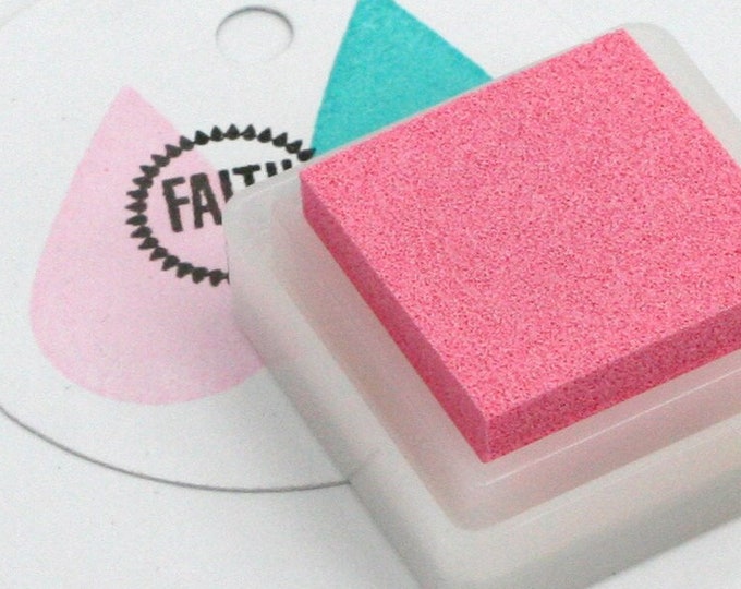 Gold Seal Ink Paste / Chinese Chop Ink Gold / Cinnabar Paste / Add Ink ...