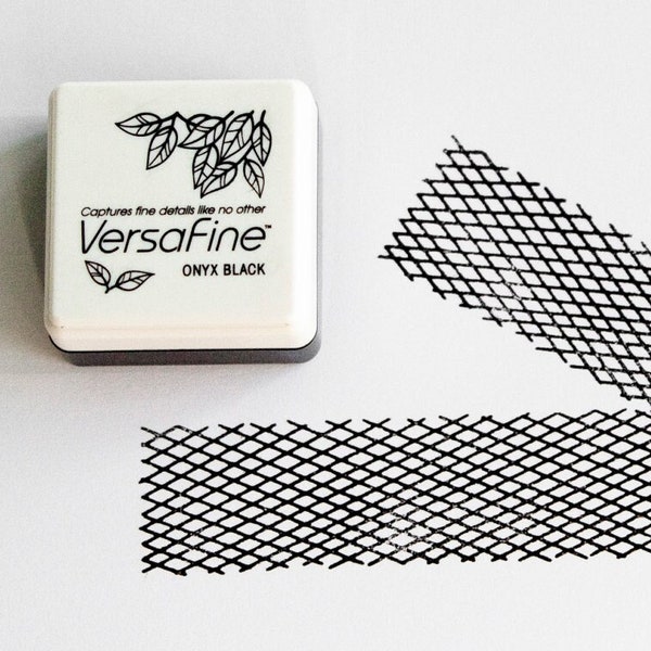 Versafine - Etsy