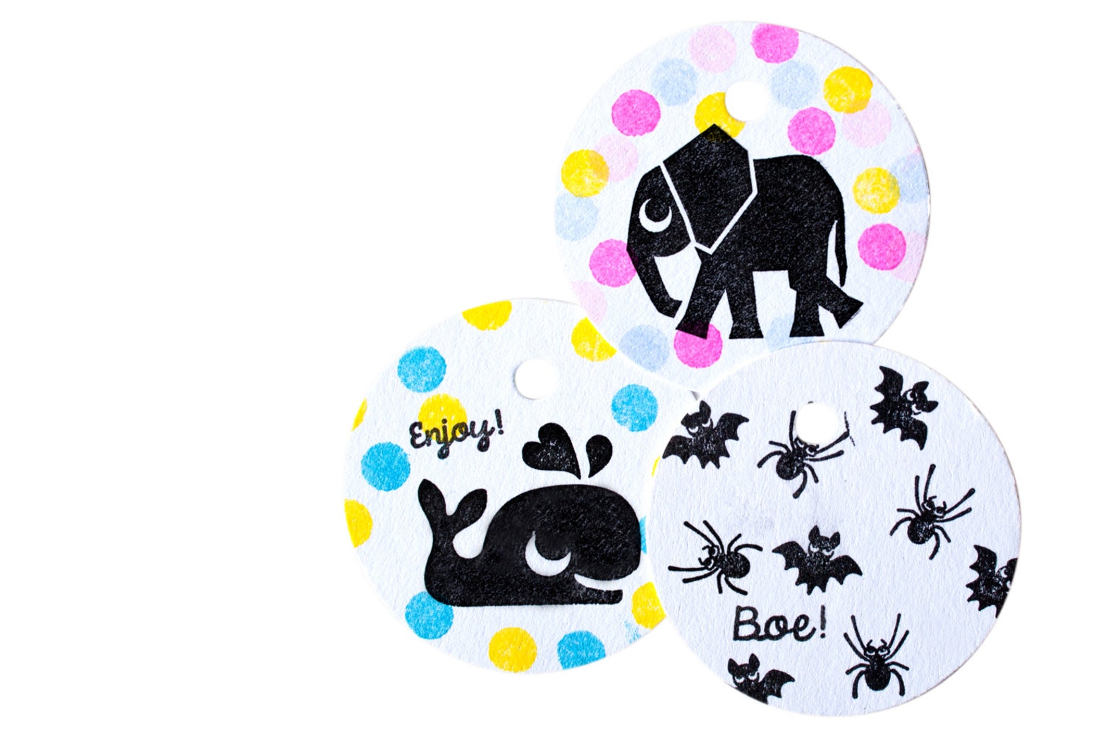 Spider Mini Stamp Spider Stamp Spider Ink Stamp Spider | Etsy