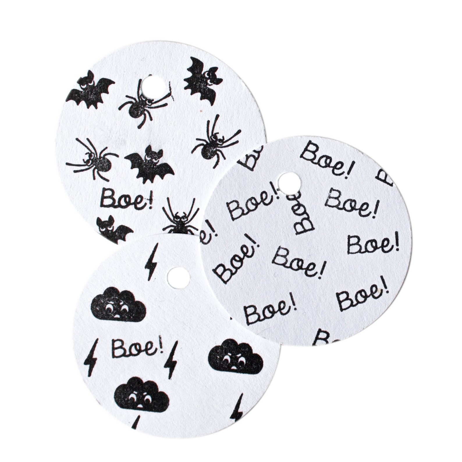 Spider Mini Stamp Spider Stamp Spider Ink Stamp Spider | Etsy