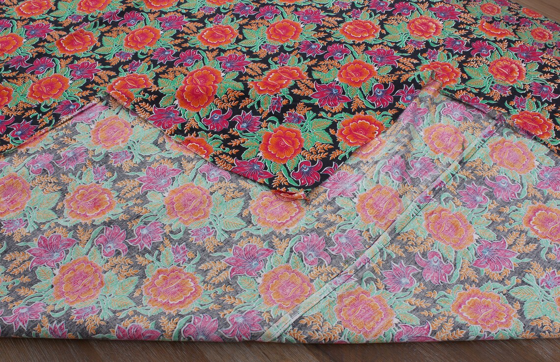 Cotton Fabric Old Russian Trade Cloth Roller Print On | Etsy