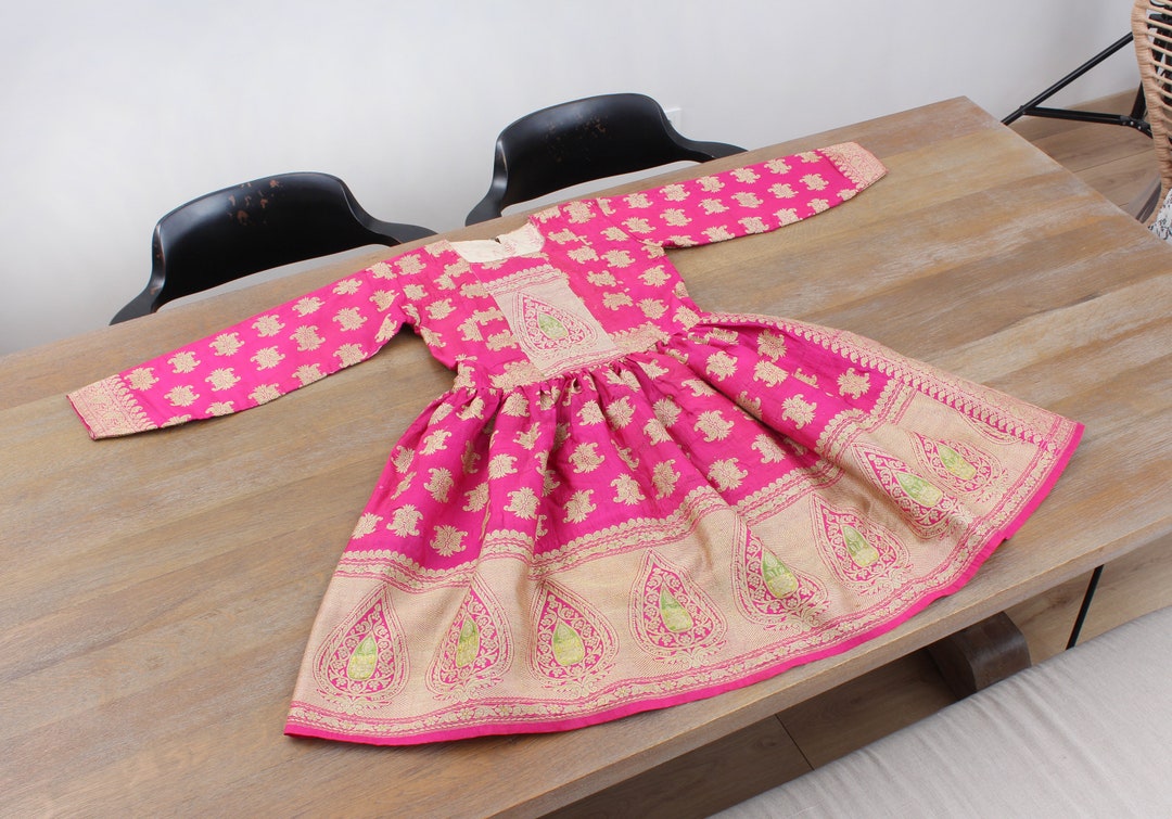 Robe, Middle East Dress, Old Robe, 54.33" X 37.01" Ethnic Costume ...