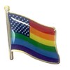 9/11 We Remember Lapel Pin - Made in the USA! - Etsy