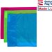 Blank Nylon Banners - Etsy