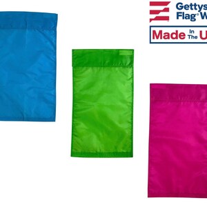 Blank Nylon Banners - Etsy