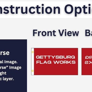 Flag of the Mayan People - Mayan Flag, Outdoor All-weather Flag ...