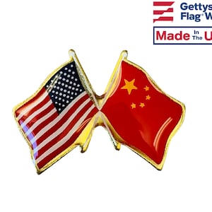 Cortlyn's favorite items - Etsy