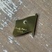 Pakistan Flag Lapel Pin Made in USA - Etsy