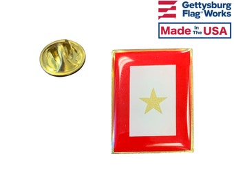 Gold Star Family - Etsy