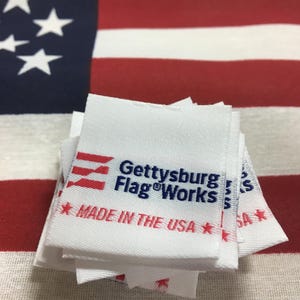 Mayan Flag: All-weather Outdoor Nylon Mayan Indigenous People, Made in ...