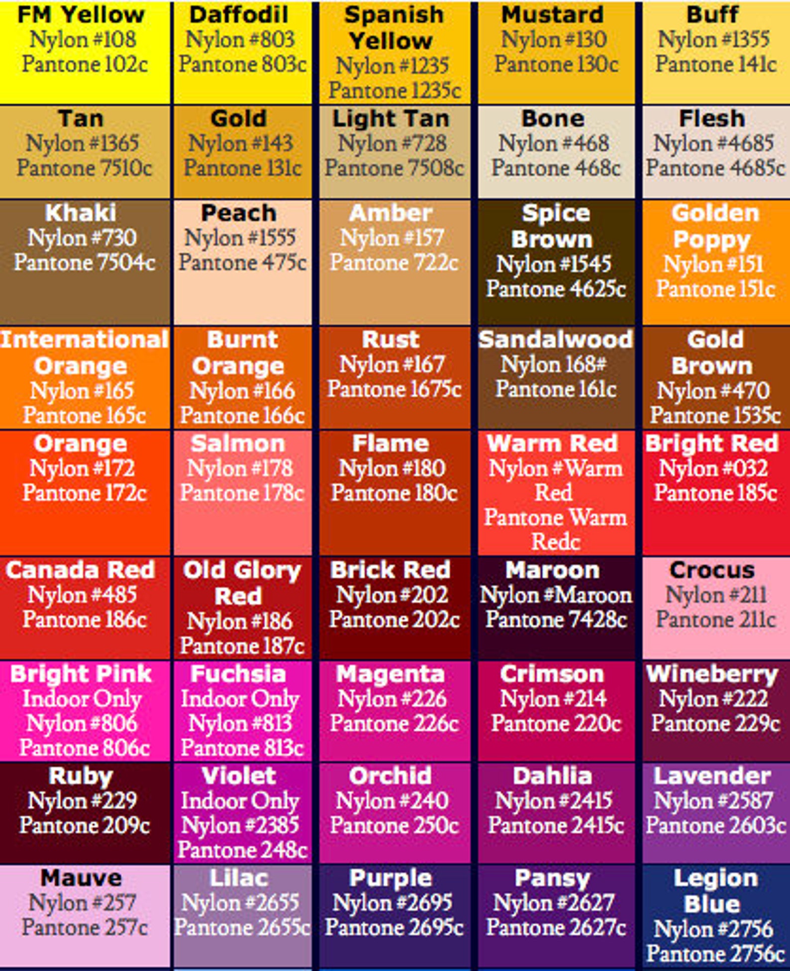 Custom Boat Flag Size 12x18 or 16x24 High | Etsy