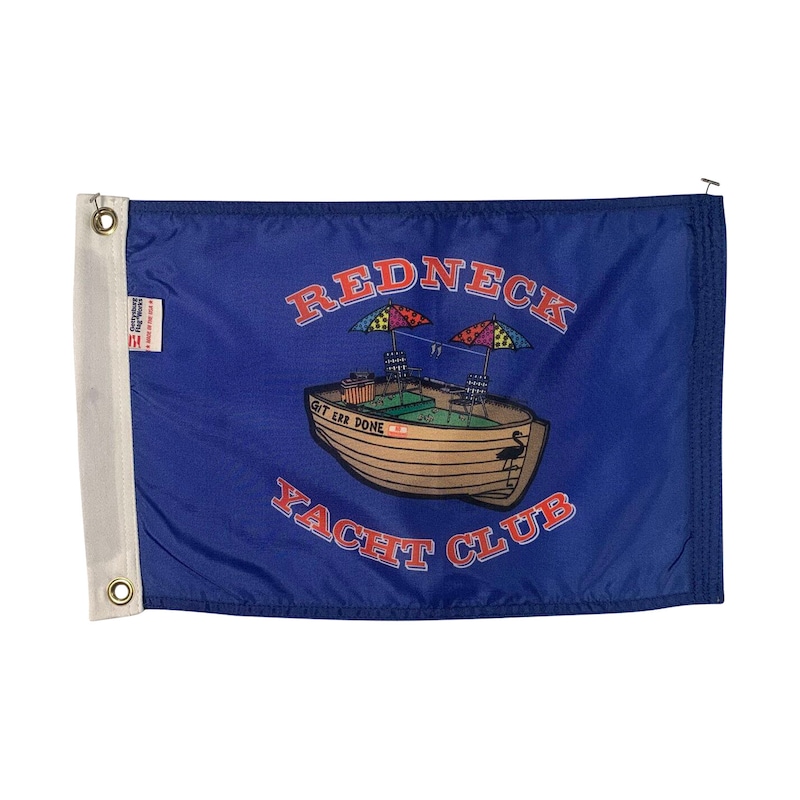 Redneck Decor - Etsy