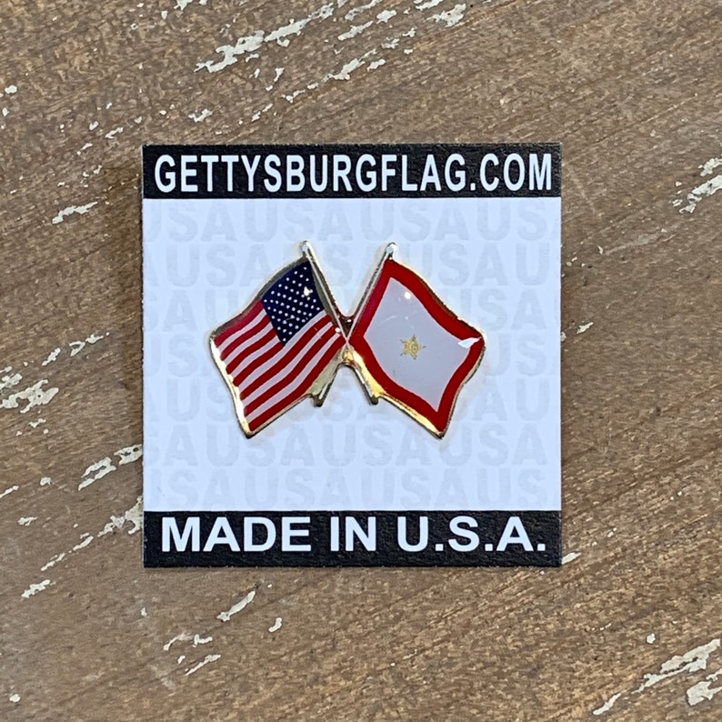Gold Star Service Star Military Family Flag Crossed With | Etsy Gold Star Service Star Military Family Flag Crossed With | Etsy