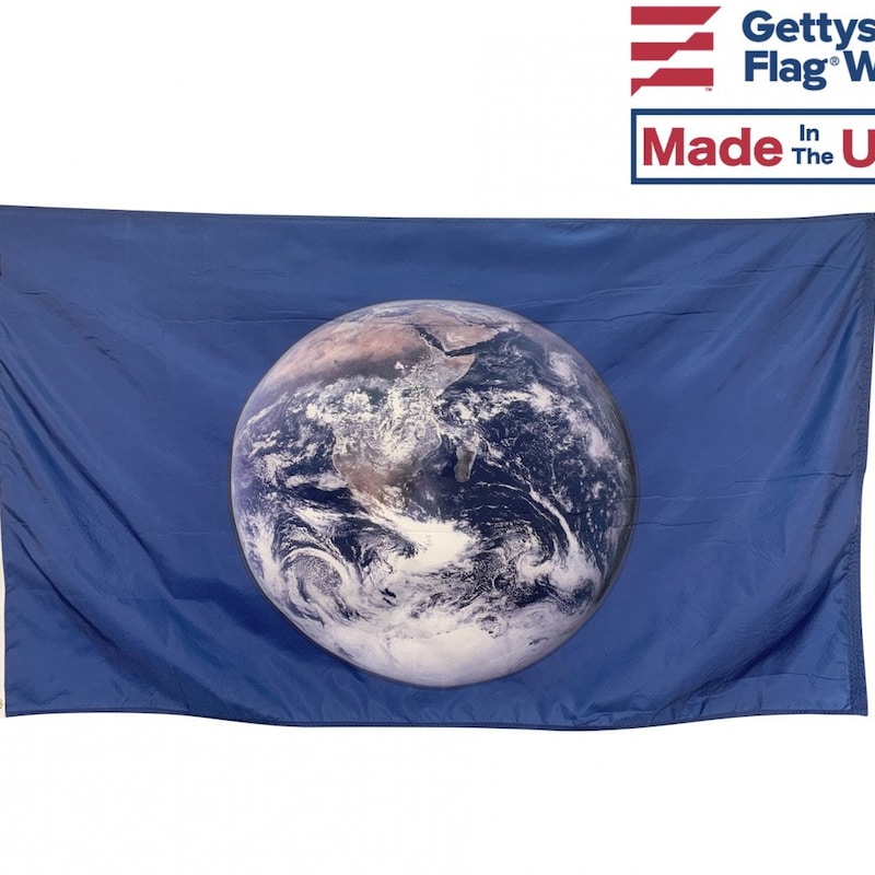 The Green Earth Usa - Etsy