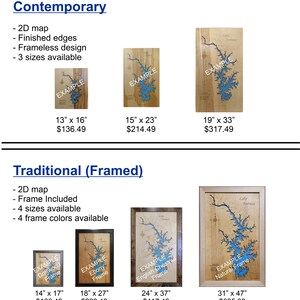 Bankhead Lake in Jefferson, Tuscaloosa and Walker Counties, Alabama ...