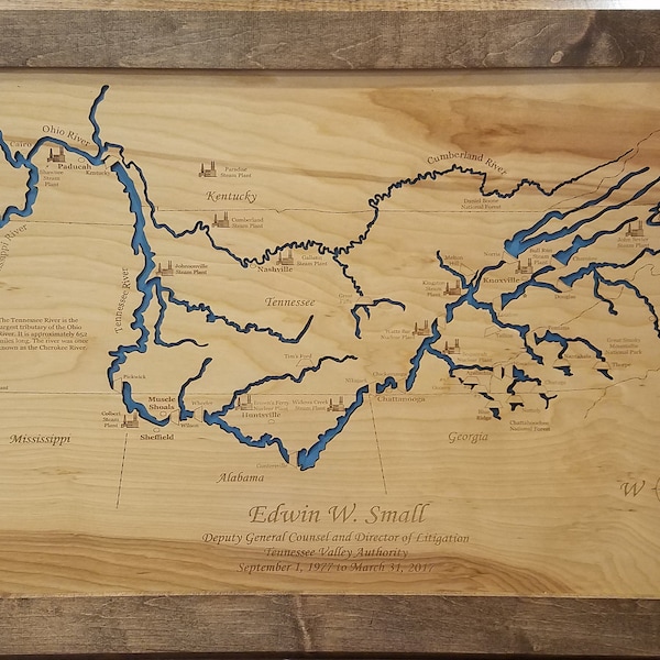 Meet Me at the Boat Poster, Summer Beach Coastal Art Typography Poster ...