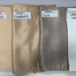 Champagne Tablecloths, at Home, Rustic, Mothers Days, Anniversary ...