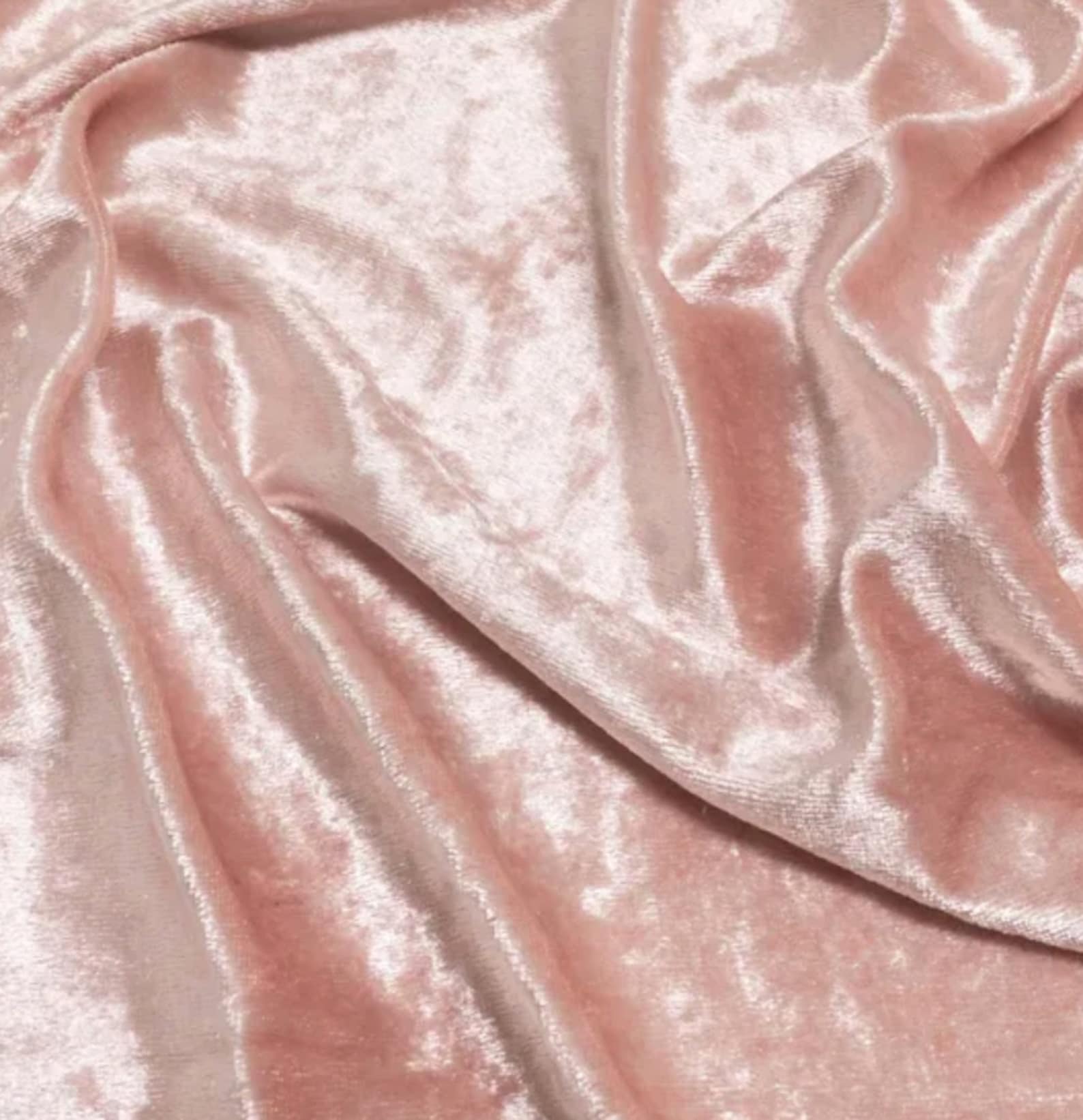 Dusty Rose, Mauve, Blush, Pink Velvet Napkins, Mothers Day, Bridal ...