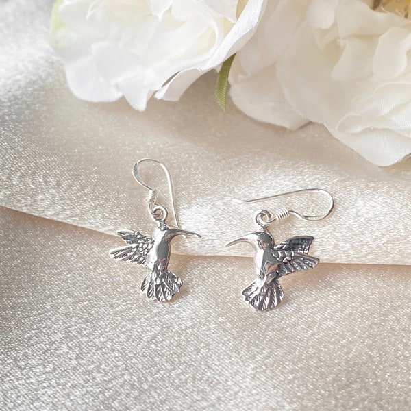 Native American Earrings - Etsy