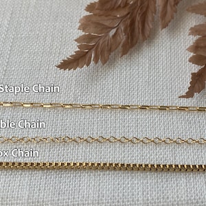 14kt Gold Filled Octopus Coin Necklace: Ocean Life Jewelry - Etsy