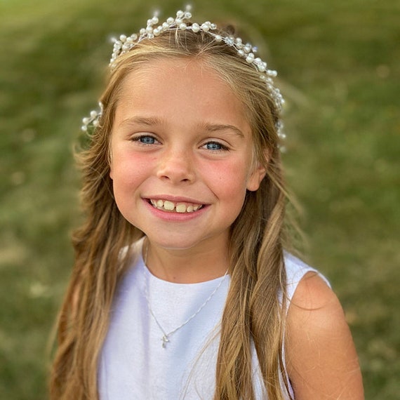 Courtney Creason's Instagram, Twitter & Facebook on IDCrawl