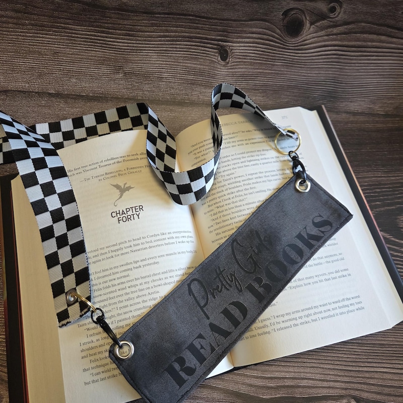 Book Purse Carrier - Etsy