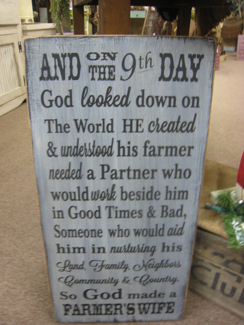 Custom Wood Sign Let Us Create Your Custom Sign 12in X 24in - Etsy