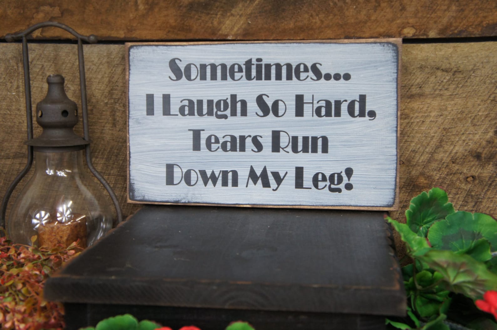 Sometimes I Laugh so Hard Tears Run Down My Leg Know Someone - Etsy Sometimes I Laugh so Hard Tears Run Down My Leg Know Someone - Etsy