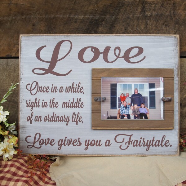 Once in a While - Etsy