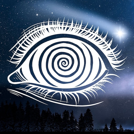 Drawing & Illustration Digital Art & Collectibles gothic svg ...