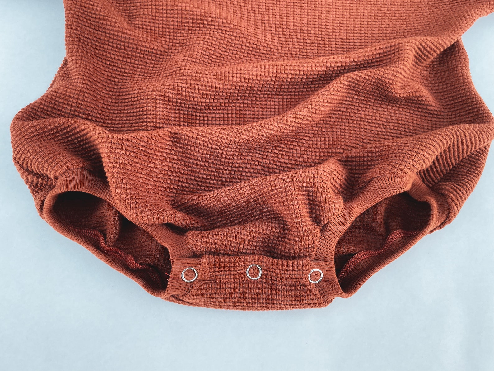 Sweater Romper - Etsy