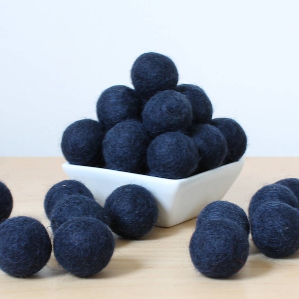 Felted Wool Animals - Etsy