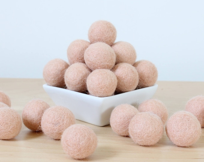 The Ann Almy Sampler - Etsy Australia