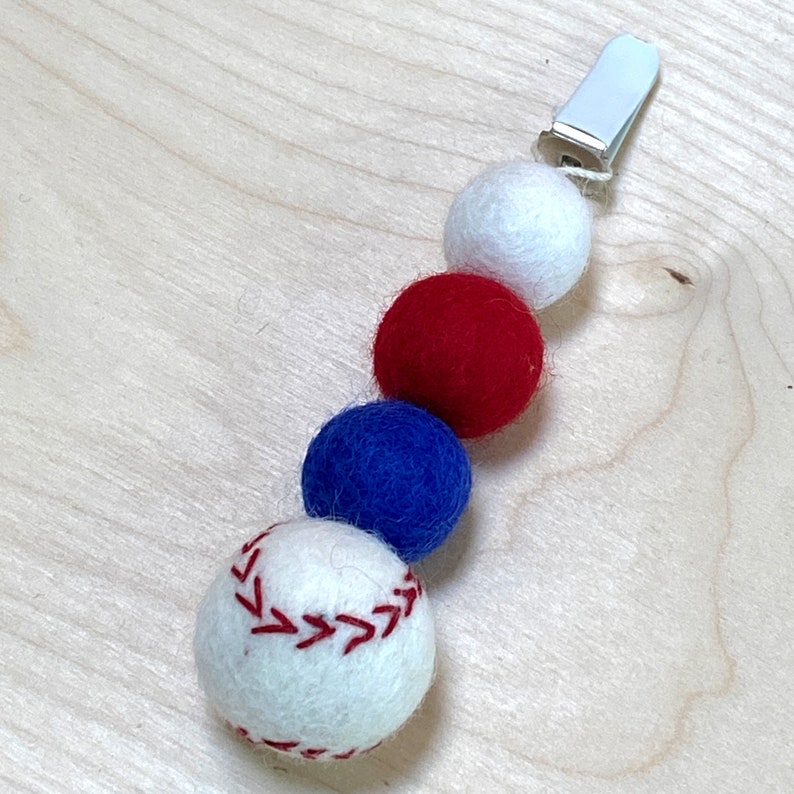 Sports Themed CAR DIFFUSER // Essential Oil Diffuser // Wool Ball ...